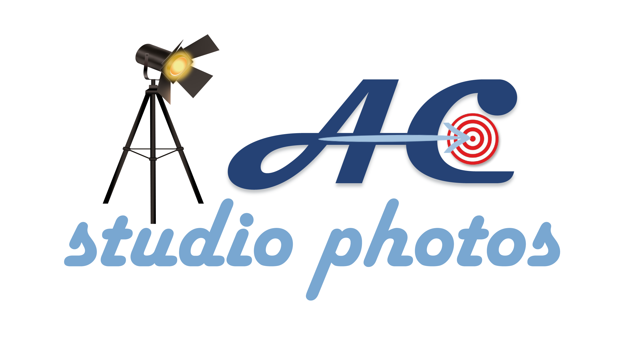 Nos Tarifs - AC Studio Photos